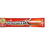 Peperami Original 24 x 25 g : Amazon.co.uk: Grocery