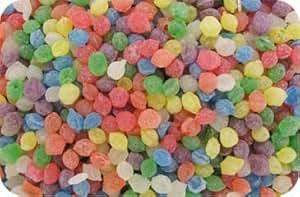 Fruit Pips - Quality Sweets (150g bag): Amazon.co.uk: Grocery