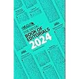 Amazon.in: Buy The Hindu Book of Editorials 2024 Book Online at Low Prices in India | The Hindu ...