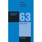 Buy British National Formulary (BNF 88) Book Online at Low Prices in ...