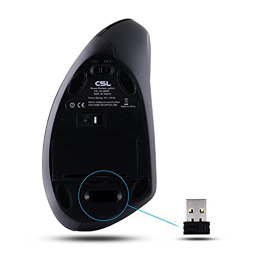 Top 5 melhores ratos para computador — Quero isto!