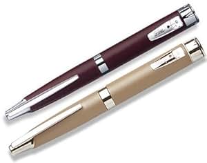 Lilly, HumaPen Luxura, Champagne Insulin delivery device: Amazon.co.uk ...