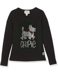 Amazon.co.uk: chipie: Clothing