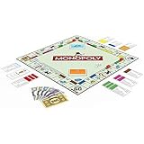 Bournemouth & Poole Monopoly: Amazon.co.uk: Toys & Games
