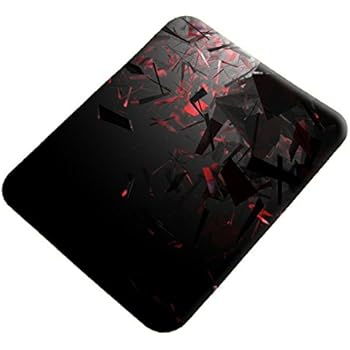 SteelSeries Qck The Sims 4 Edition 67292 - Mouse pad - Buy SteelSeries ...