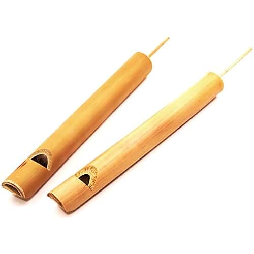 Amazon.fr : pipeau - Bois / Instruments à vent : Instruments de musique ...