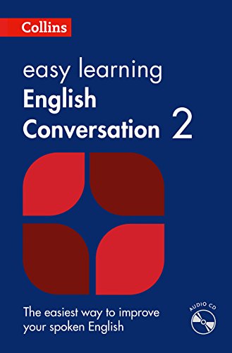 easy english learning pdf