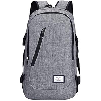 Black 17" 19" Inch Laptop Bag, Carry Case. Suitable For 17" WIDESCREEN ...