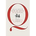 Don Quijote de la Mancha: Edición de la RAE, adaptada por Arturo Pérez ...