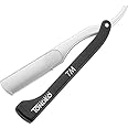 TONDEO SOLINGEN - RASOIO TONDEO TM 10 - 4029924011103 : Amazon.it ...