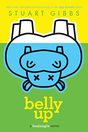 Buy Belly Up Book Online at Low Prices in India | Belly Up Reviews ...