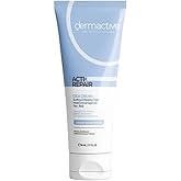 Dermactive Cica Acti Repair - Skin Repair Cream 50ml: Buy Online at ...