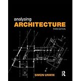 An Architecture Notebook: Amazon.co.uk: Unwin, Simon: 9780415228749: Books