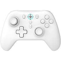 Amazon.in: Buy Cosmic Byte Ares Pro Wireless Gamepad for PC, Android ...