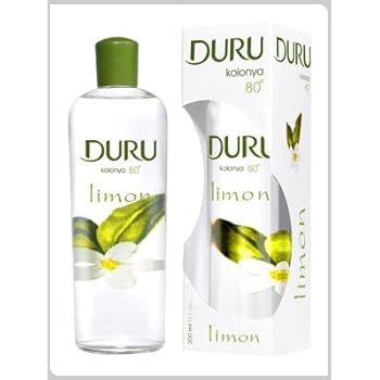 Bronnley English Fern Cologne 250ml: Amazon.co.uk: Beauty