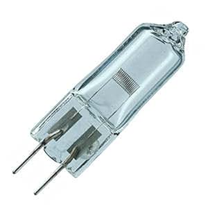 Buy Philips Halogen Lamp Online at Low Prices in India - Amazon.in