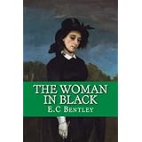 The Woman in Black: Amazon.co.uk: Hill, Susan: 9780099288473: Books