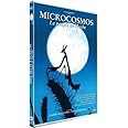 Microcosmos [Francia] [DVD]: Amazon.es: Claude Nuridsany, Marie ...