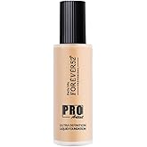 Buy Daily Life Forever52 Ultra Definition Liquid Foundation|24-Hour ...