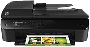 HP Officejet 4636 e-All-in-One Printer: Amazon.it: Informatica
