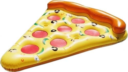 TOP PIZZAS FLOTADOR 】 🍕⭐️ Comprar flotadores Pizza ⭐️ Amplio catálogo ...