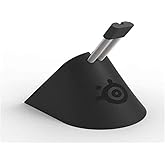 Fnatic Gaming Mouse Bungee Cable Management System for All Regular ...