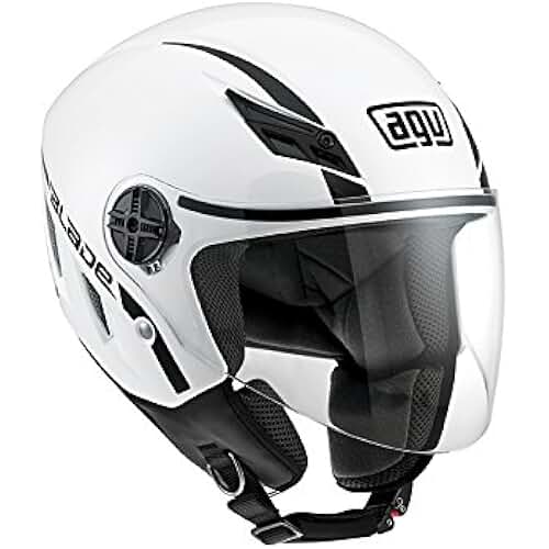 Amazon.es: Agv Blade