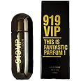Buy Ramco 919 VIP Premuim Long Lasting Perfume for Men & Women 50ml ...