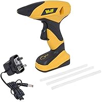 Amazon.co.uk: wolf - Power Tools / Power, Garden & Hand Tools: DIY & Tools
