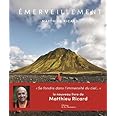 Amazon.fr - Emerveillement - Ricard, Matthieu - Livres