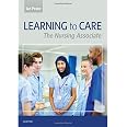 Learning to Care: The Nursing Associate : Peate OBE FRCN EN(G) RGN DipN ...