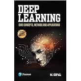 Buy LEARNING DEEP LEARNING | FIRST EDITION Book Online at Low Prices in ...