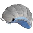 NatureMan 15.7inch Likelike Insect Plush Toys Pill Bug Stuffed Soft ...