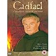 Cadfael: The Complete Series 3 (Box Set) [DVD]: Amazon.co.uk: Derek Jacobi, Sebastian Graham ...