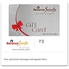 Reliance Smart Point| E-Gift Card | Instant Delivery | Valid for in ...