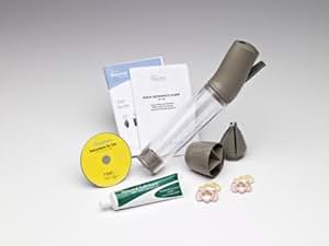 Osbon ErecAid Medical Erection Pump: Amazon.co.uk: Health & Personal Care