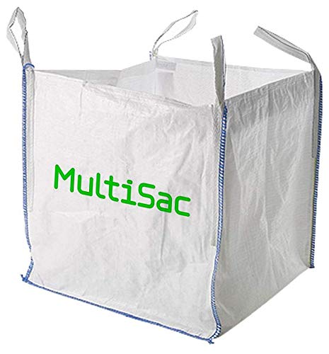 Saca de Arena o Big Bag Arena Precio Barato - 2019 Blog