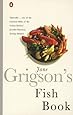 Jane Grigson's English Food: Amazon.co.uk: Grigson, Jane: 9780140273243 ...