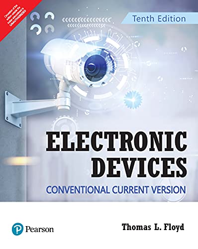 Buy Electronic Devices | Conventional Current Version|Tenth Edition| By ...