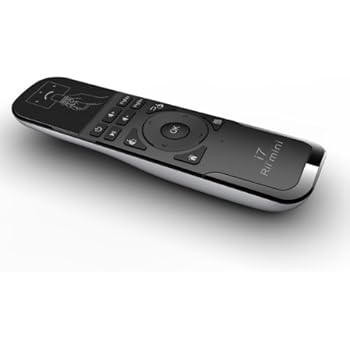 Hama MCE Remote Control PC-Fernbedienung: Amazon.de: Computer & Zubehör