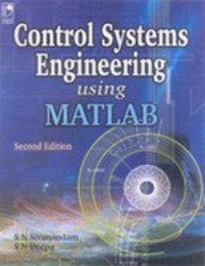 Buy Control Systems Engineering Using Matlab Book Online at Low Prices ...