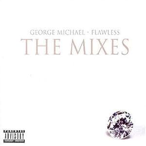 Flawless: Amazon.co.uk: Music