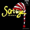 Scrooge: Amazon.co.uk: CDs & Vinyl