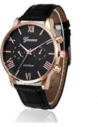 Suchergebnis auf Amazon.de für: stainless steel back: Uhren
