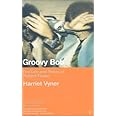 Groovy Bob: Amazon.co.uk: Vyner, Harriet: 9780571205752: Books