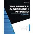 The Muscle and Strength Pyramid: Nutrition : Helms, Eric Russell ...