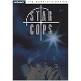 The Doombolt Chase - The Complete Series [DVD] [1978]: Amazon.co.uk ...