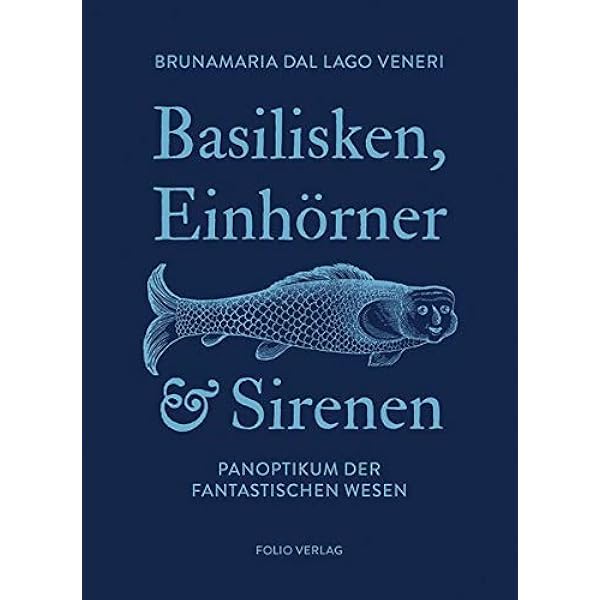 Griechische Mythologie Des Basilisken