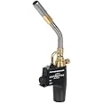 Rothenberger Super-Fire 2 Brazing Torch : Amazon.co.uk: DIY & Tools
