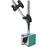 Insize 6201-60 Magnetic Stand 60KGF : Amazon.in: Industrial & Scientific